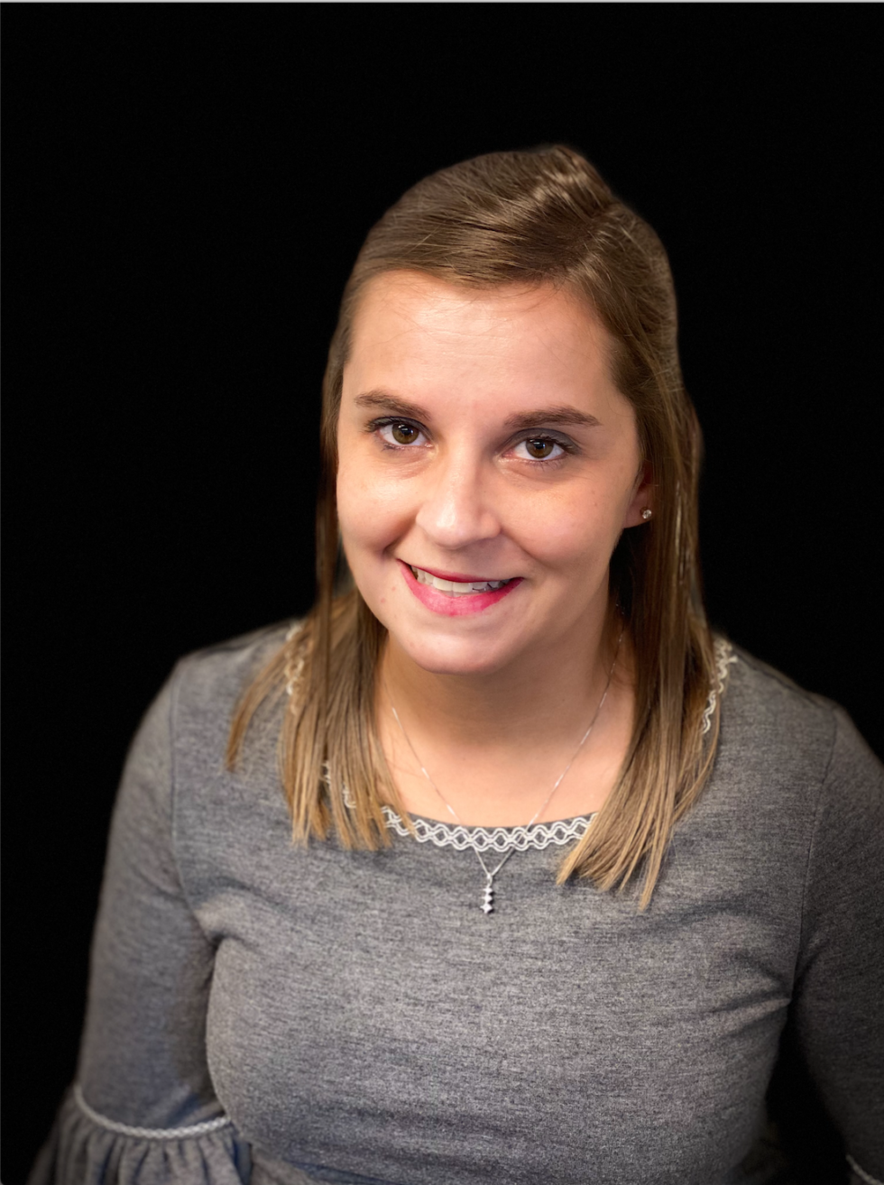 Erica Paczak - The Deliberato Law Center