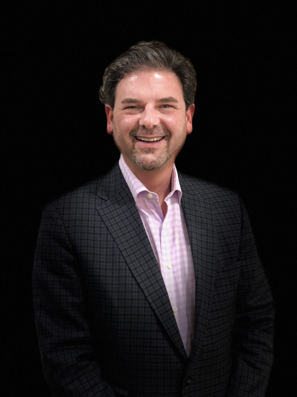 Meet Our Team of Elder Law Attorneys | Deliberato Law Center