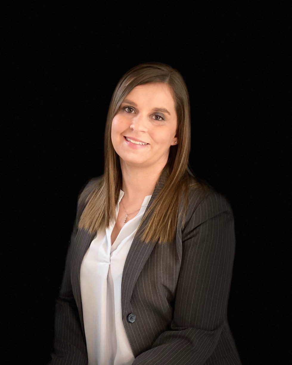 Meet Our Team of Elder Law Attorneys | Deliberato Law Center