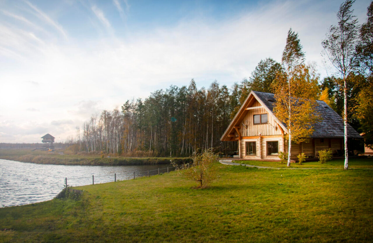 Don’t Let Your Vacation Home Cause Double Probate Problems